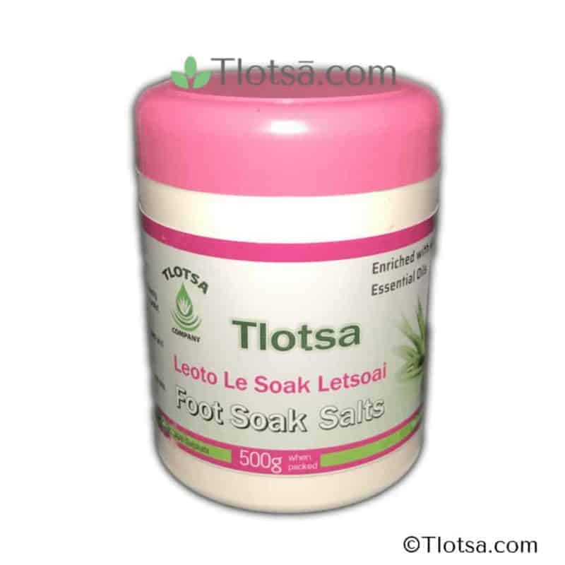 Browse All Tlotsa Products - Tlotsa.co.za