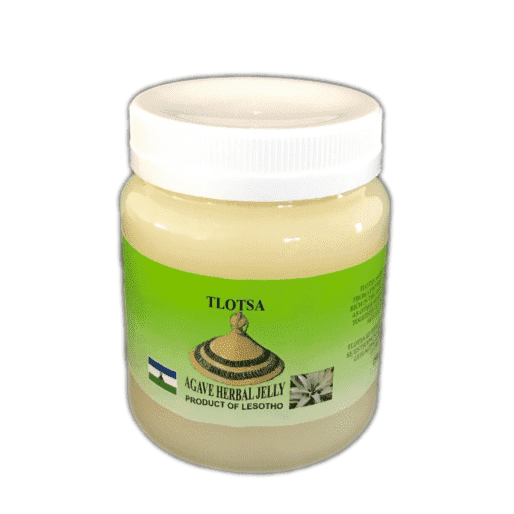 Tlotsa Products - Shop Online Now (Free Delivery Available)