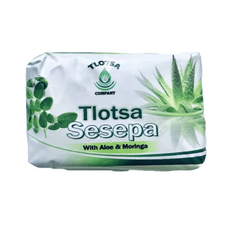 Tlotsa Products - Shop Online Now (Free Delivery Available)