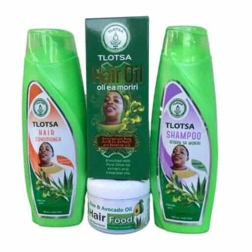 Tlotsa Products - Shop Online Now (Free Delivery Available)