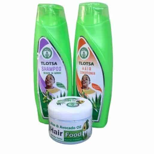 Tlotsa Products - Shop Online Now (Free Delivery Available)