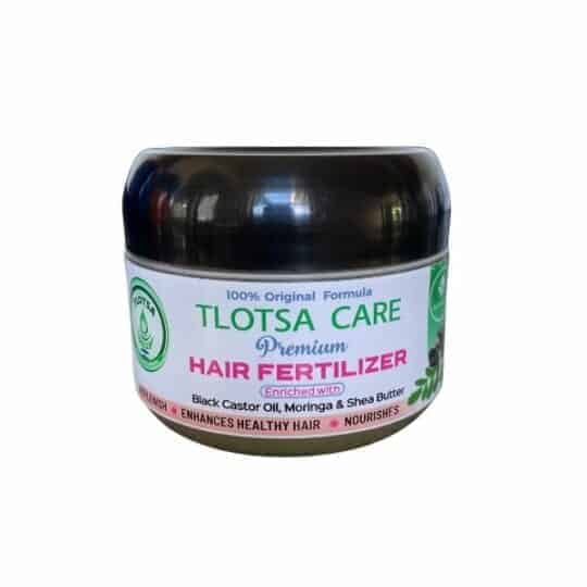 Tlotsa Zero Spot Lotion, 75ml - Buy Now Online | Tlotsa.com