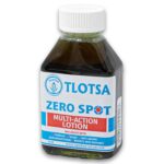 Tlotsa Zero Spot Lotion, 75ml - Buy Now Online | Tlotsa.com
